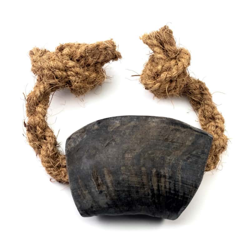 Durkha Buffalo Horn | Durkha