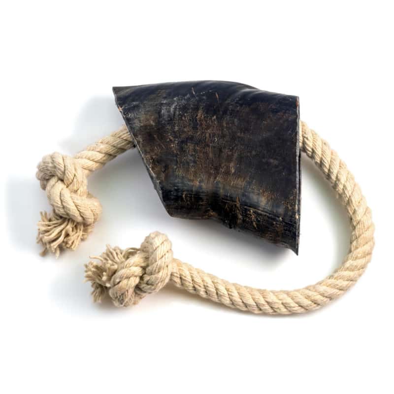 Durkha Buffalo Horn | Durkha